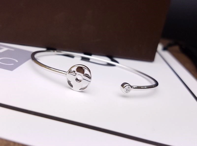 Genuine Louis Vuitton Bracelets