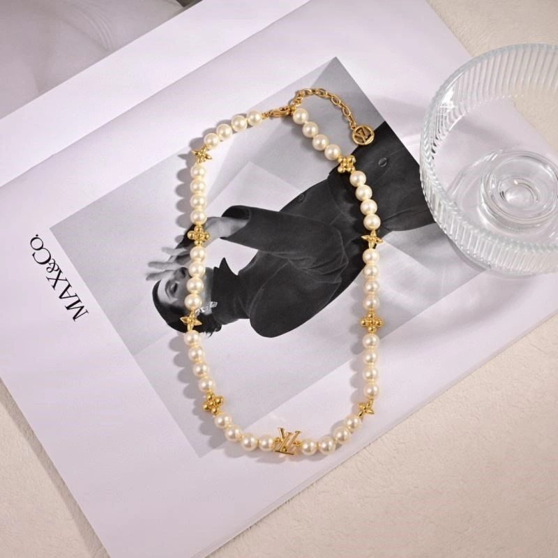 Louis Vuitton Bracelets