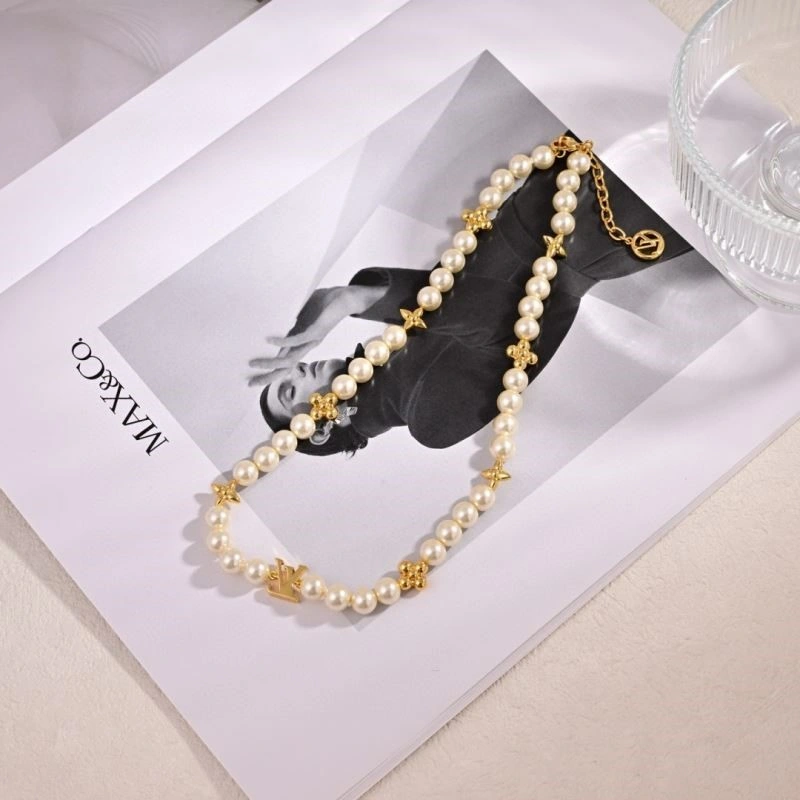 High accuracy Louis Vuitton Bracelets