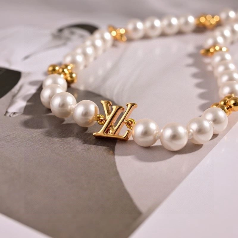 High accuracy Louis Vuitton Bracelets