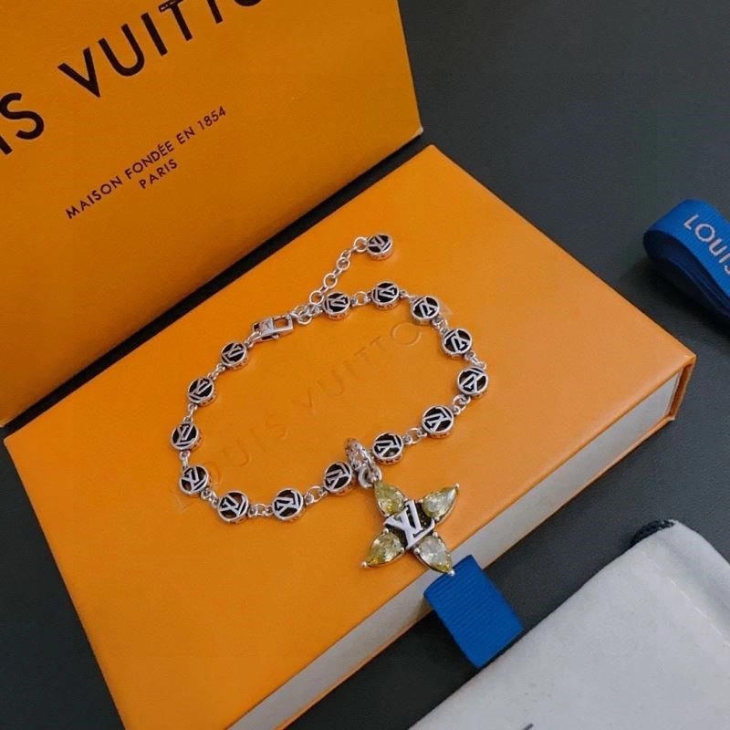OEM Louis Vuitton Bracelets