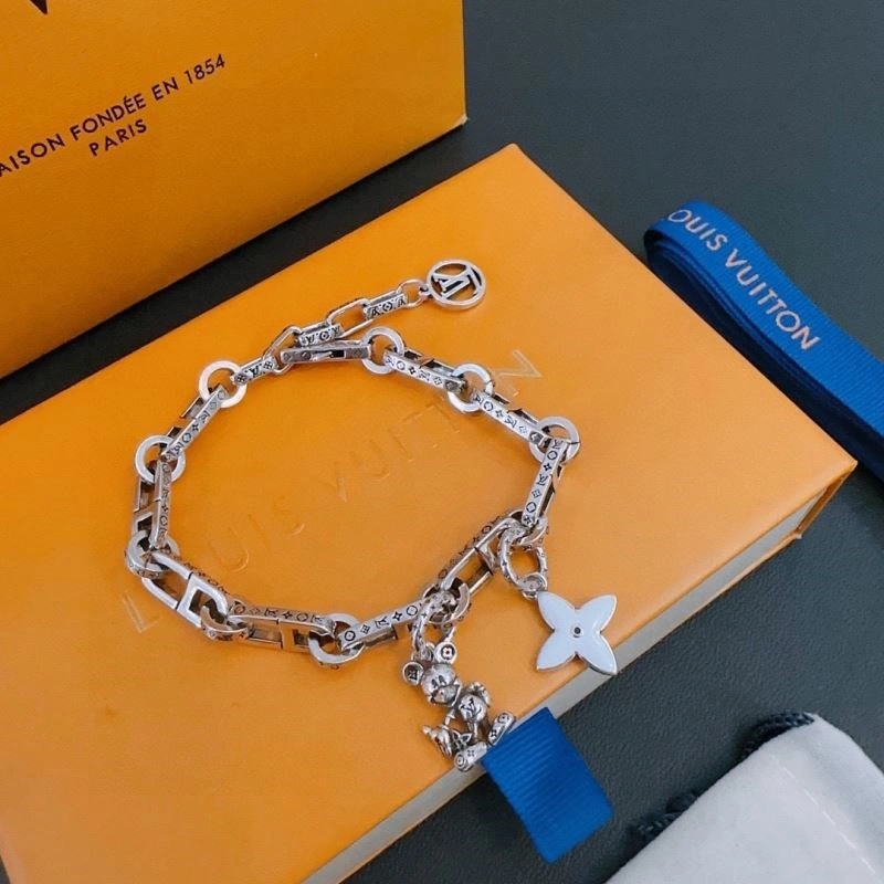 Economical Louis Vuitton Bracelets