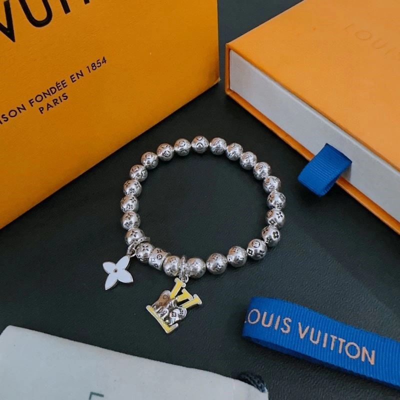 Top mirror Louis Vuitton Bracelets