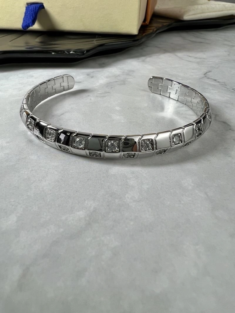 Louis Vuitton Bracelets