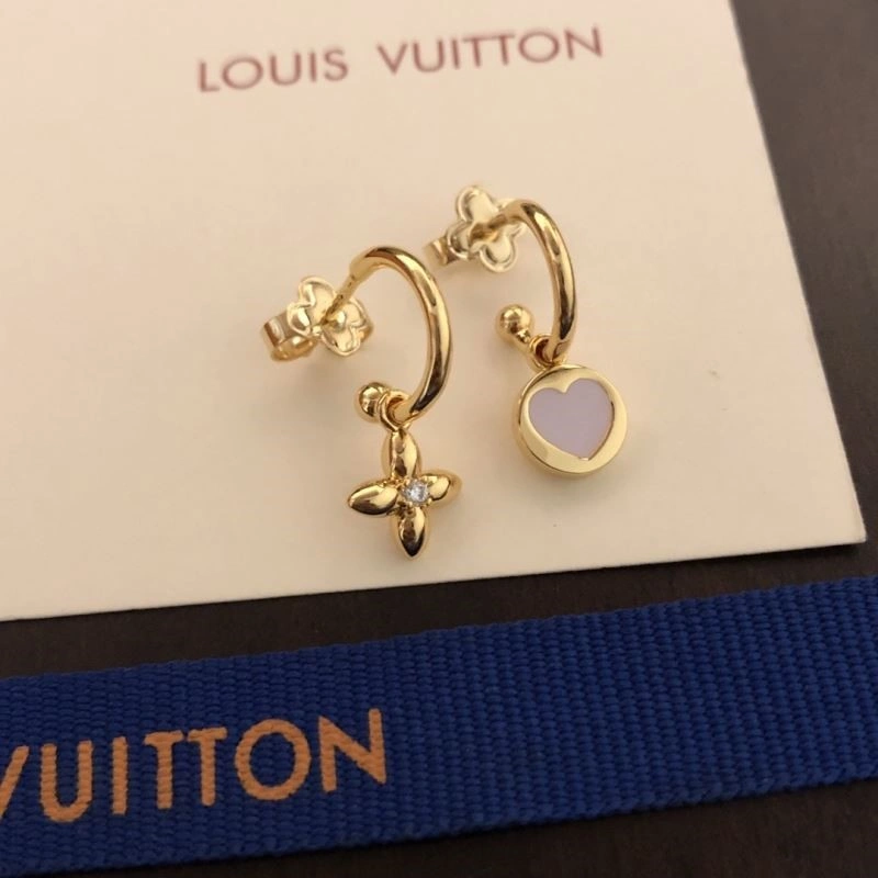OEM Louis Vuitton Bracelets