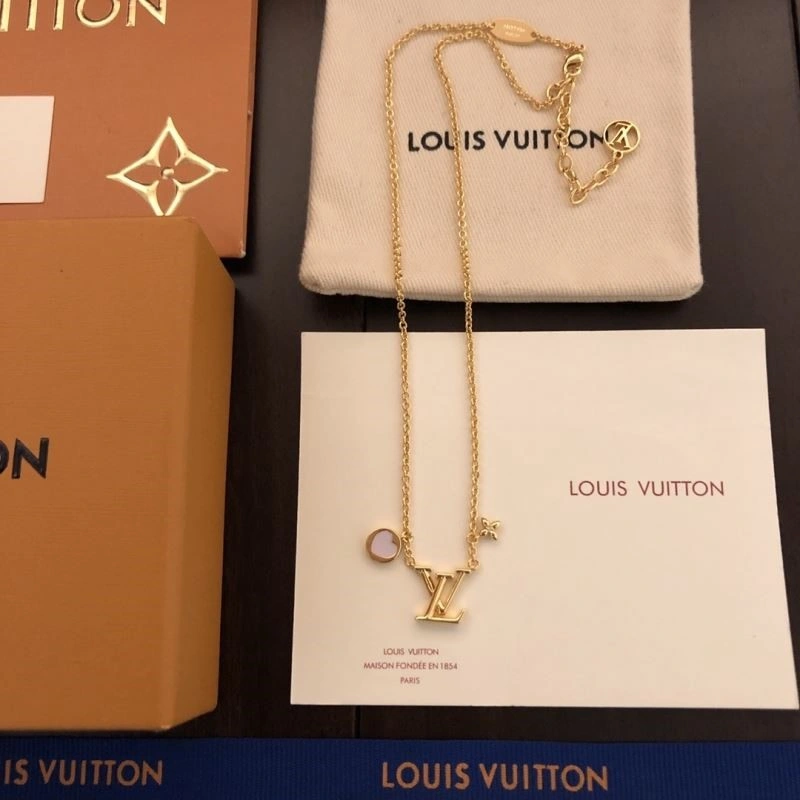 OEM Louis Vuitton Bracelets