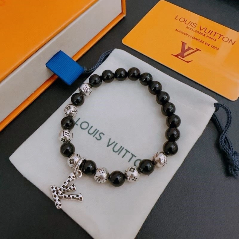 Reasonably priced Louis Vuitton Bracelets