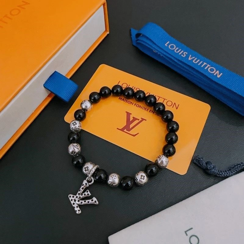 Reasonably priced Louis Vuitton Bracelets