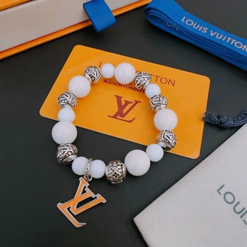 Economical Louis Vuitton Bracelets