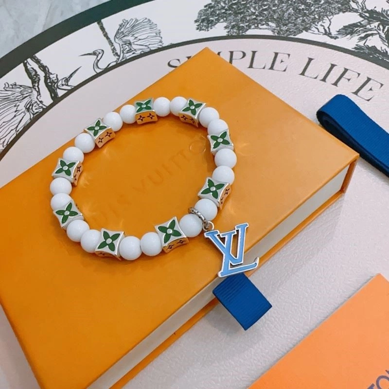 Louis Vuitton Bracelets