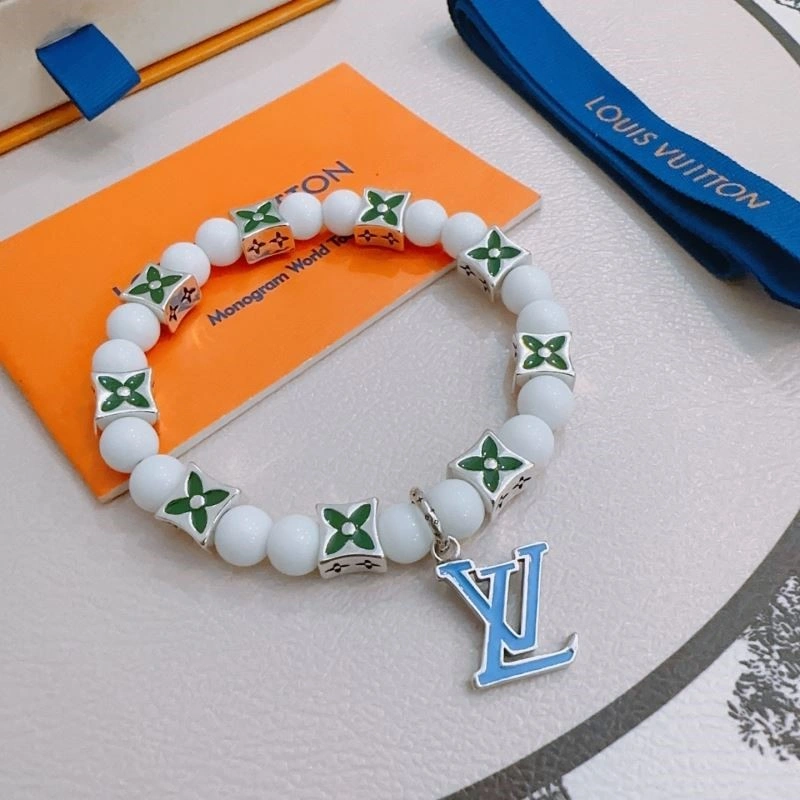 Accurate model Louis Vuitton Bracelets
