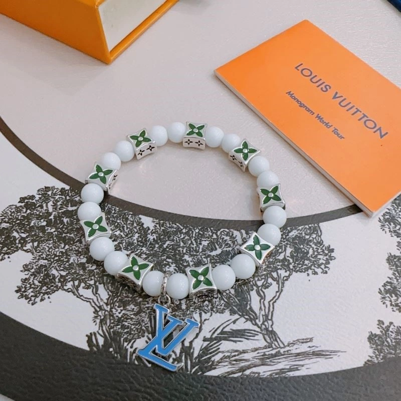 Accurate model Louis Vuitton Bracelets