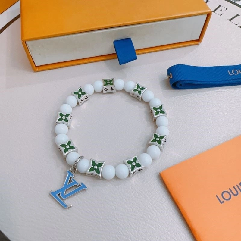 Accurate model Louis Vuitton Bracelets