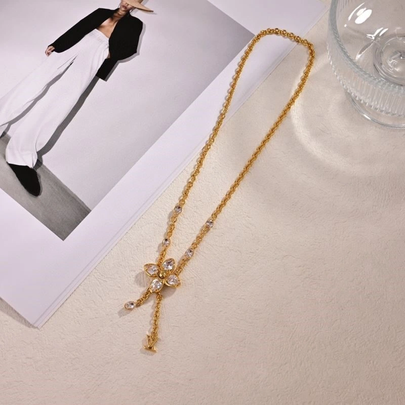 Top match Louis Vuitton Bracelets
