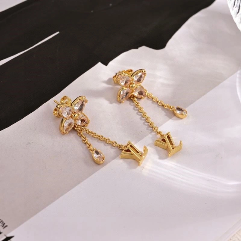 Top match Louis Vuitton Bracelets