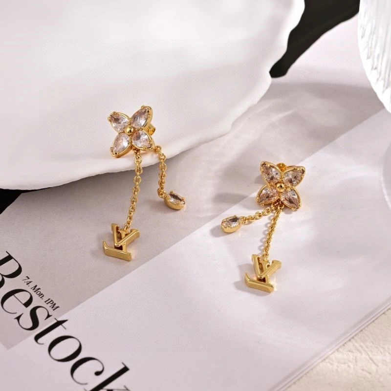 Top match Louis Vuitton Bracelets