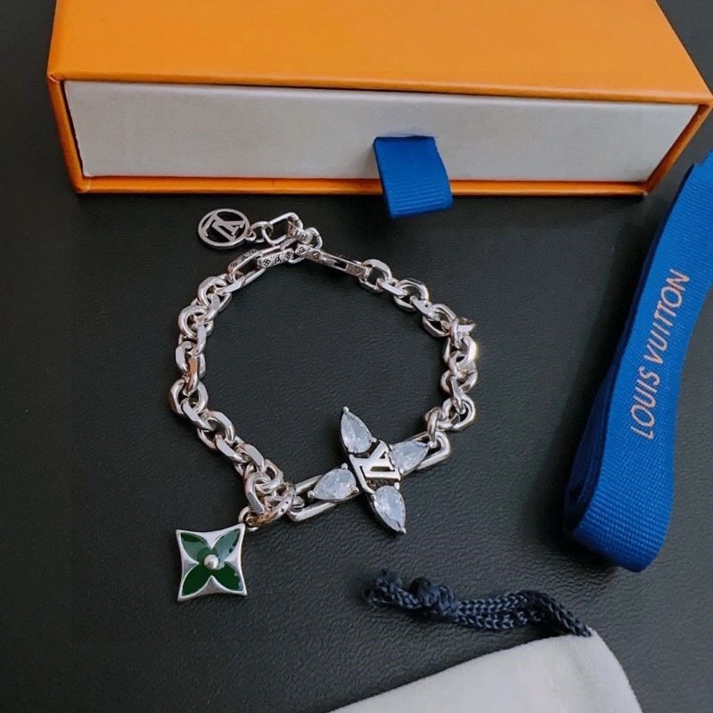 Economical Louis Vuitton Bracelets