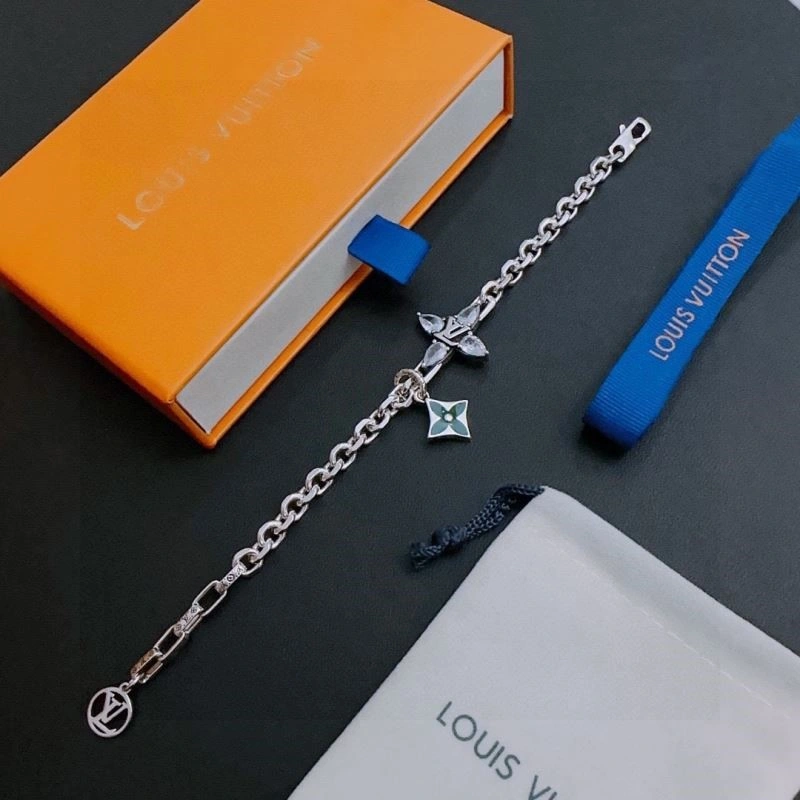 Economical Louis Vuitton Bracelets