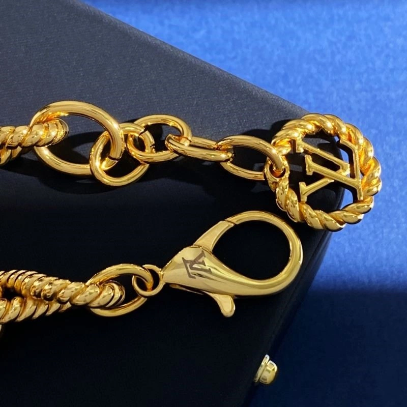 High fidelity Louis Vuitton Bracelets