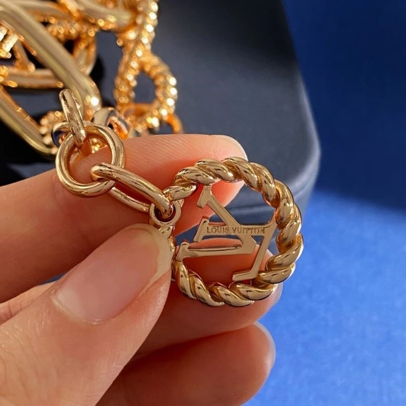 High fidelity Louis Vuitton Bracelets