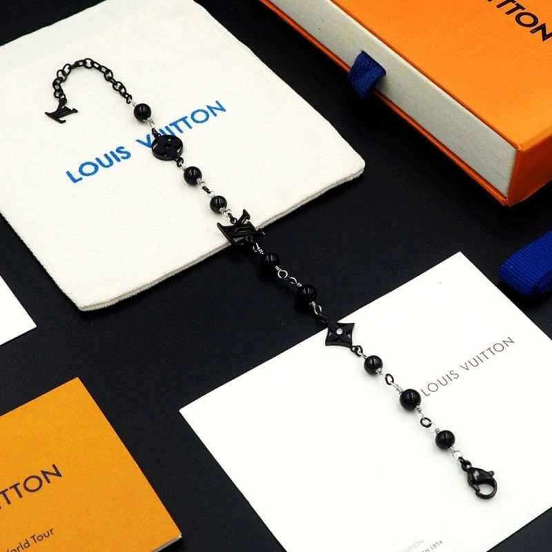 Louis Vuitton Bracelets
