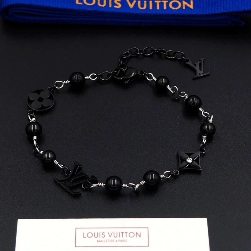 Value-priced Louis Vuitton Bracelets