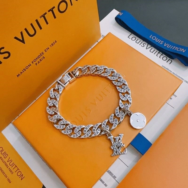 OEM Louis Vuitton Bracelets