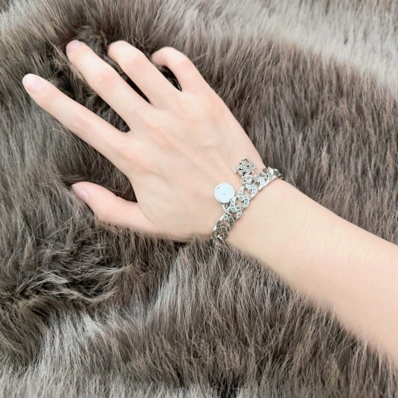 OEM Louis Vuitton Bracelets