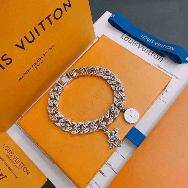 OEM Louis Vuitton Bracelets
