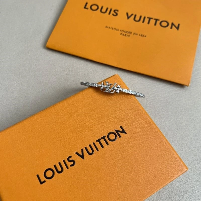 Discounted Louis Vuitton Bracelets