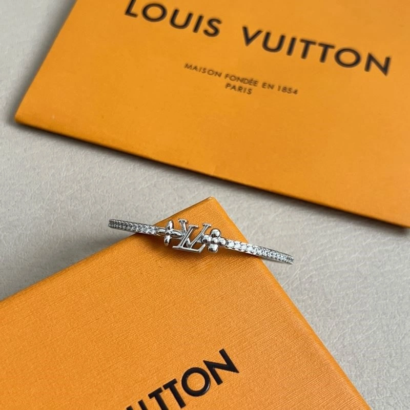 Discounted Louis Vuitton Bracelets