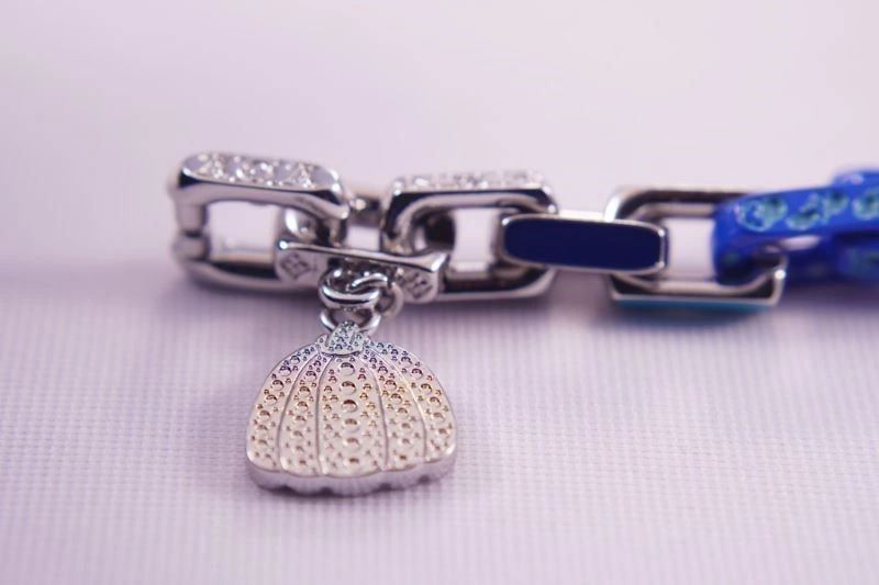 Authentic Louis Vuitton Bracelets