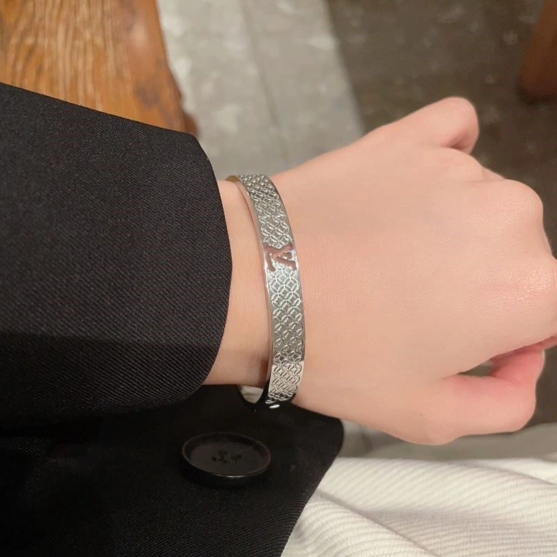 Louis Vuitton Bracelets