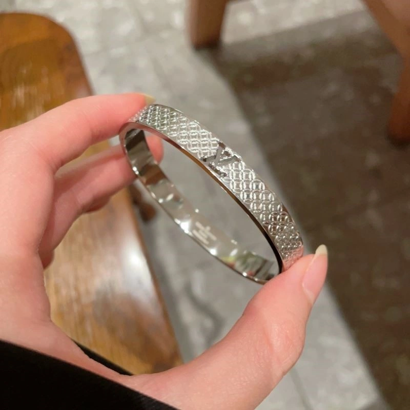 Reasonably priced Louis Vuitton Bracelets
