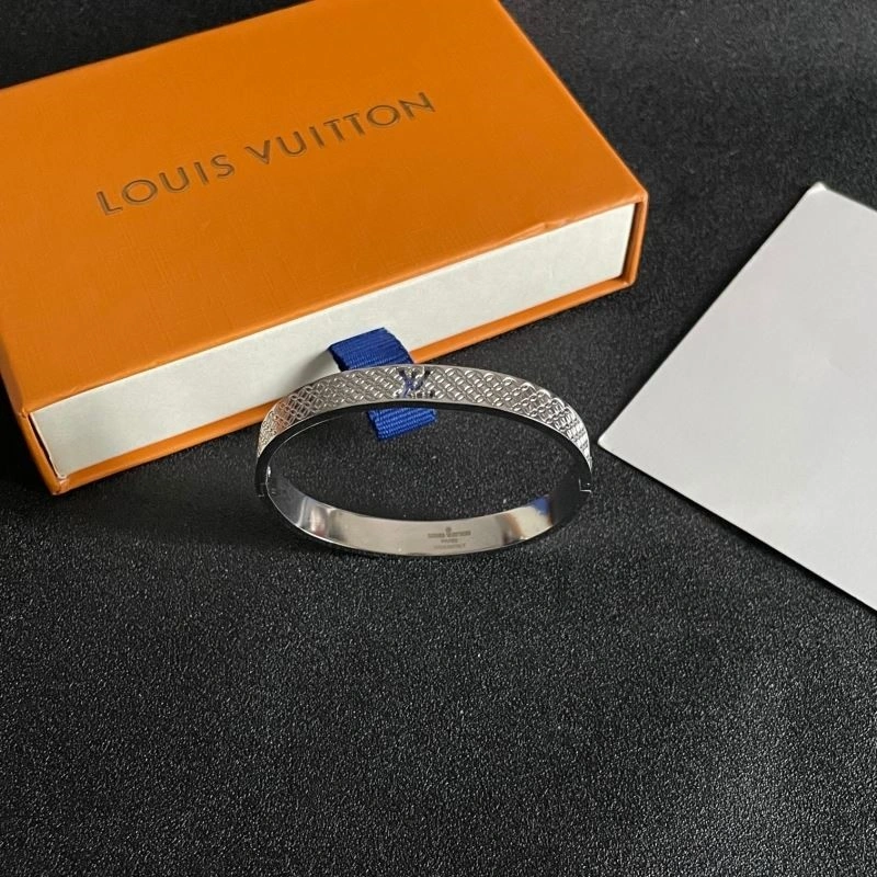 Reasonably priced Louis Vuitton Bracelets