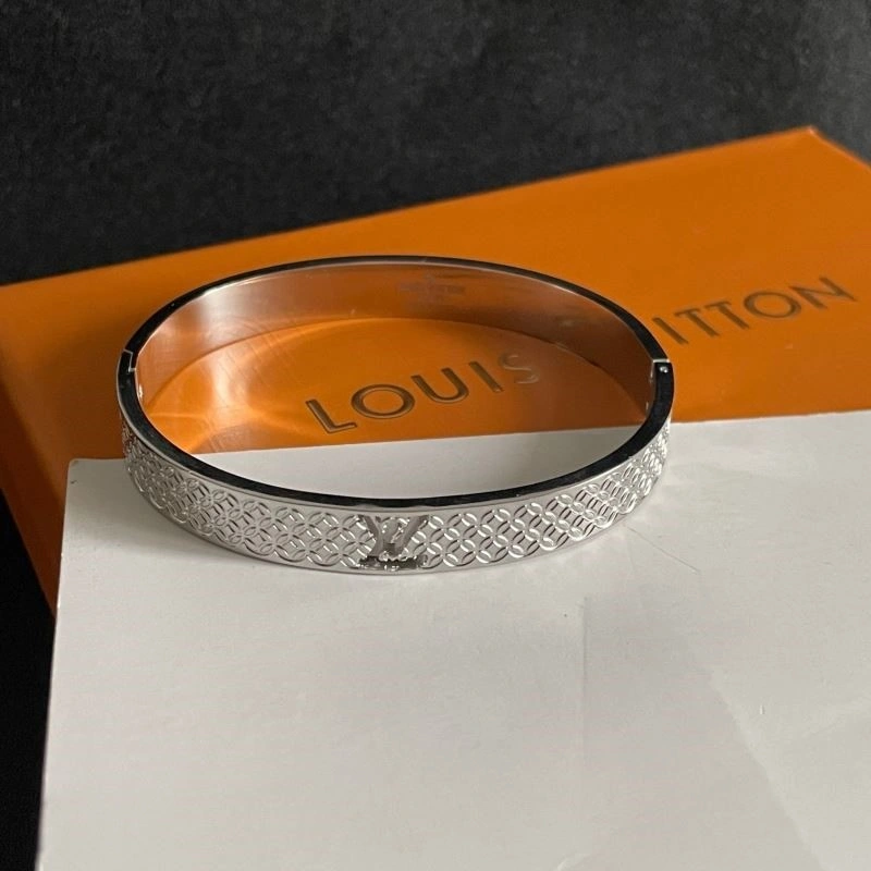 Reasonably priced Louis Vuitton Bracelets