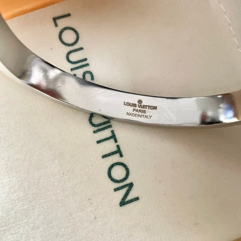 Reasonably priced Louis Vuitton Bracelets