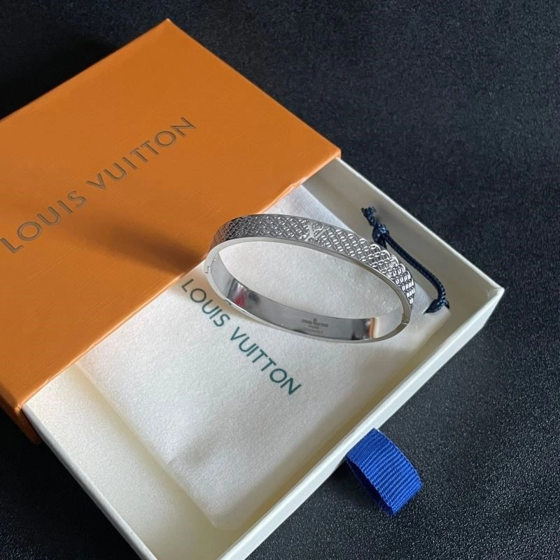 Reasonably priced Louis Vuitton Bracelets