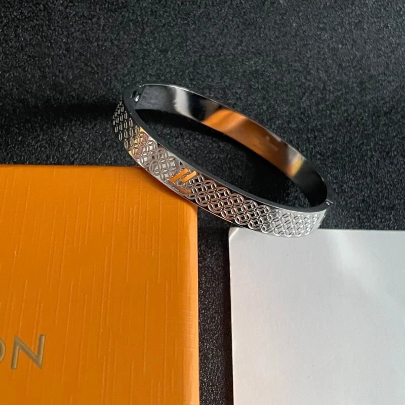 Reasonably priced Louis Vuitton Bracelets