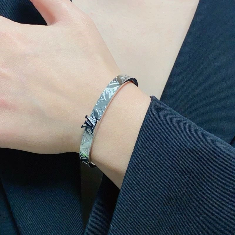 OEM Louis Vuitton Bracelets