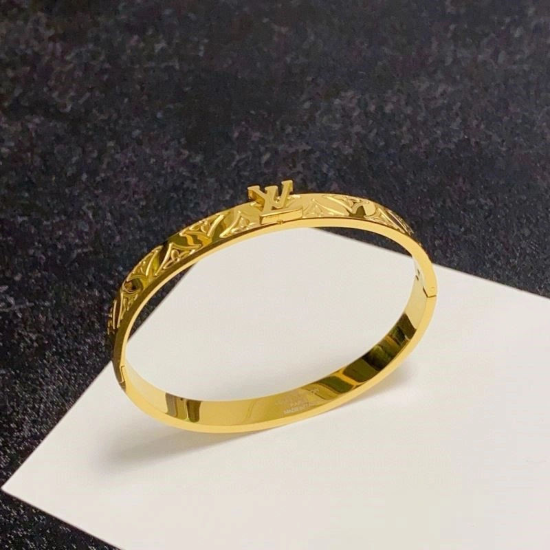 OEM Louis Vuitton Bracelets