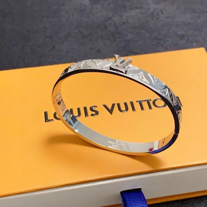 OEM Louis Vuitton Bracelets