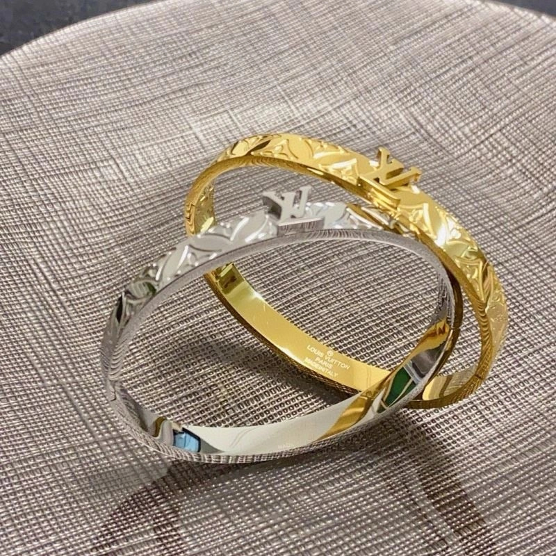 OEM Louis Vuitton Bracelets