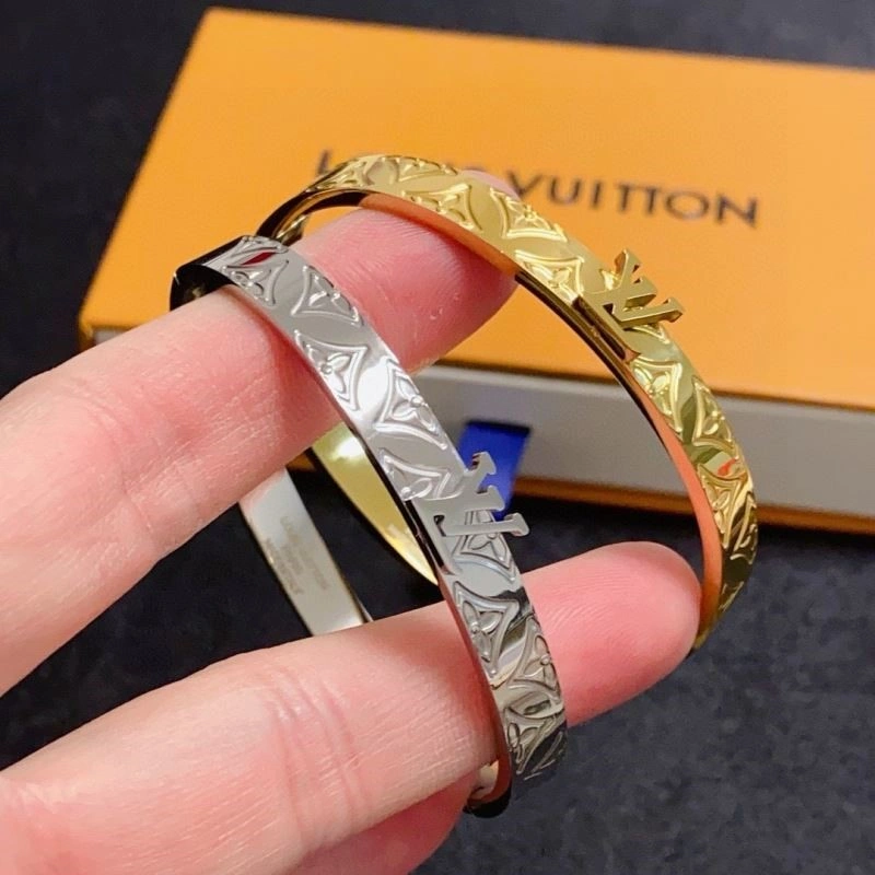 OEM Louis Vuitton Bracelets