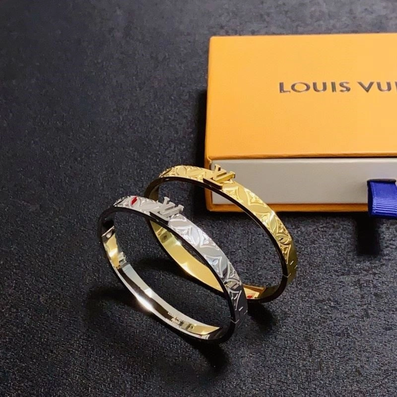 OEM Louis Vuitton Bracelets