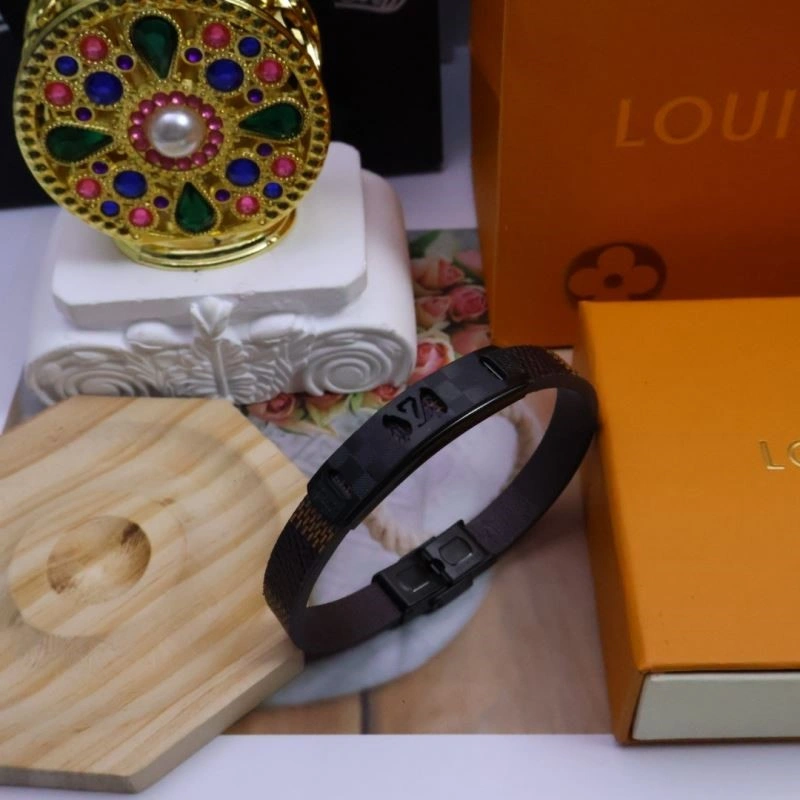 Louis Vuitton Bracelets