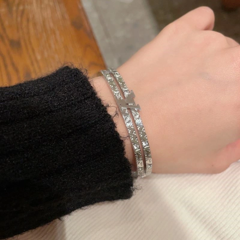 Louis Vuitton Bracelets