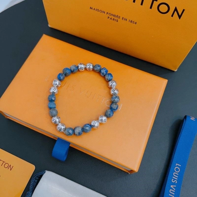 Inexpensive Louis Vuitton Bracelets