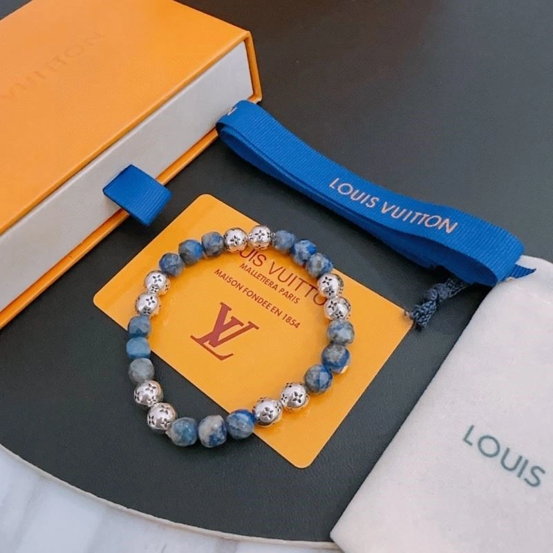 Inexpensive Louis Vuitton Bracelets