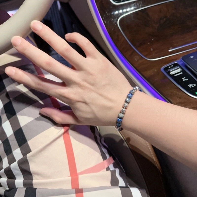 Inexpensive Louis Vuitton Bracelets